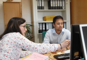 Stadt Willich - Stadt Willich