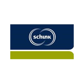 Schunk Ingenieurkeramik GmbH - Stadt Willich
